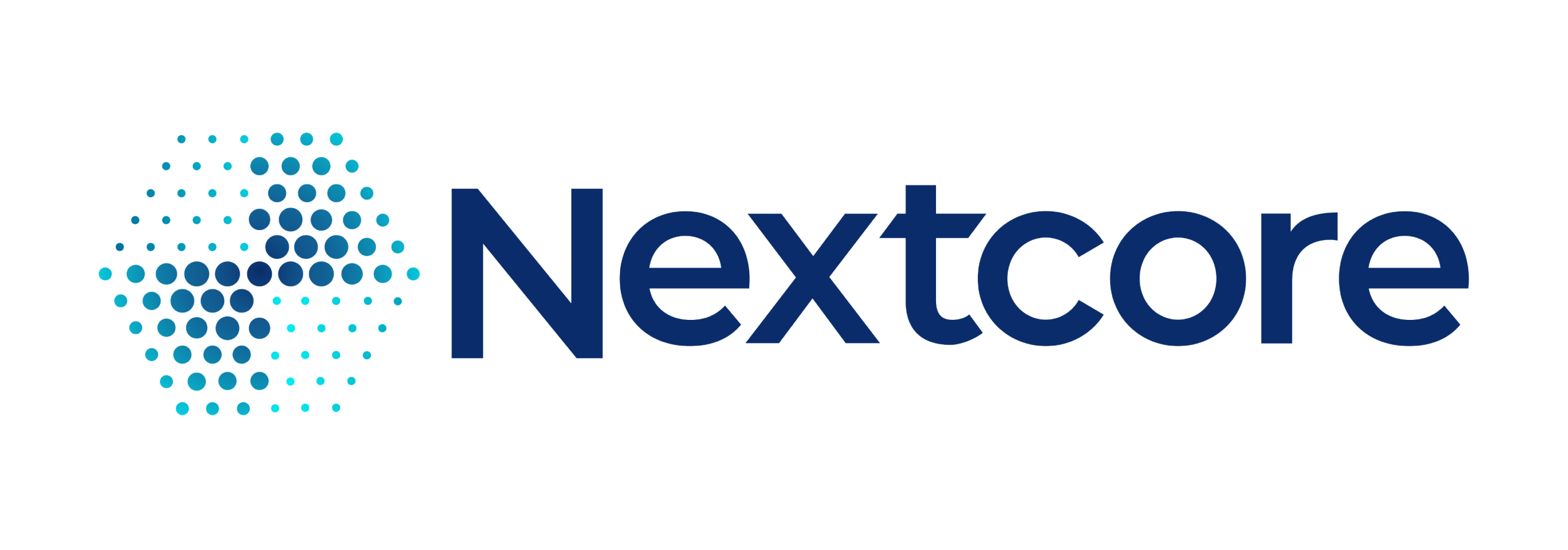 Nextcore UAV Lidar | Aerial Survey