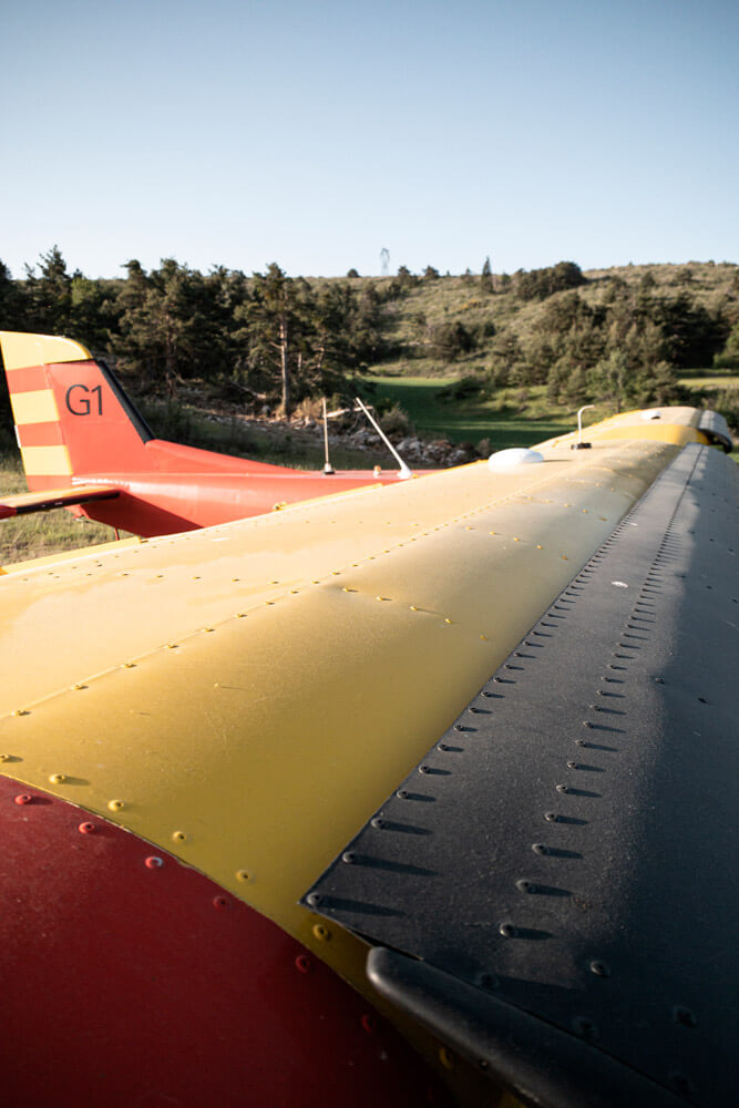 CL-90 | Lidar