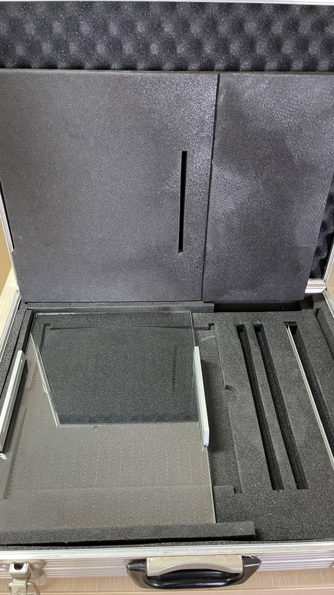 UltraScan5000-RFA | Photogrammetric Film Scanner