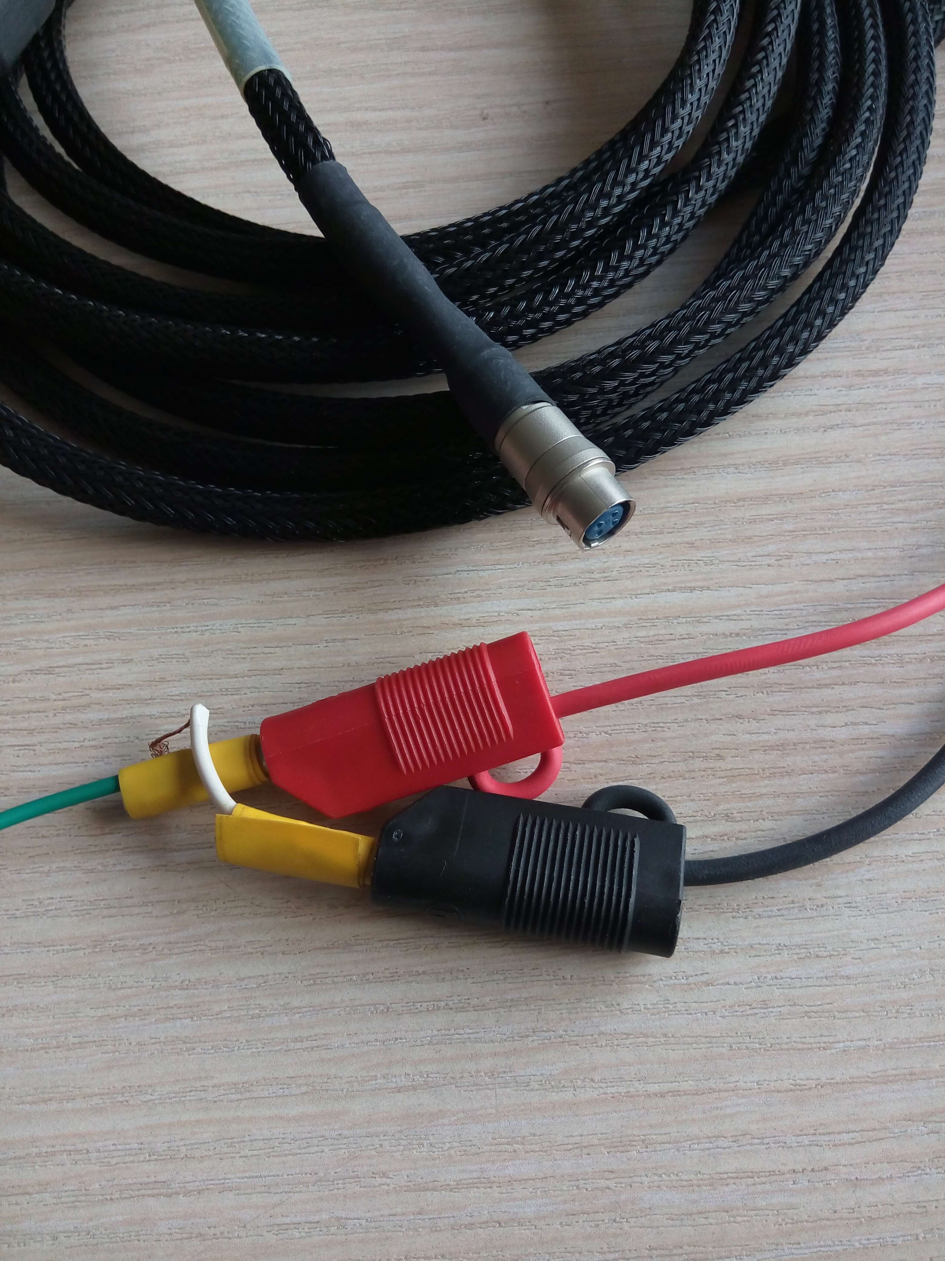 NanoTrack | Positioning & Navigation Systems