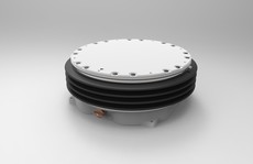 OSM 5000 | Aerial Survey