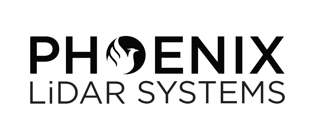 PHOENIX Lidar Systems | Aerial Survey