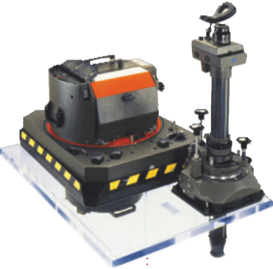 Navigating the Skies with Precision: How Flight Management Systems ...