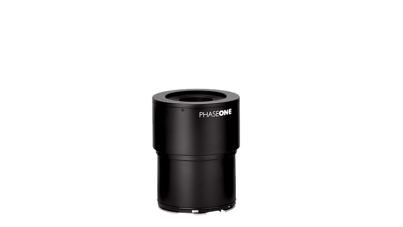 RSM 80mm f/5.6 Lens | Aerial Survey