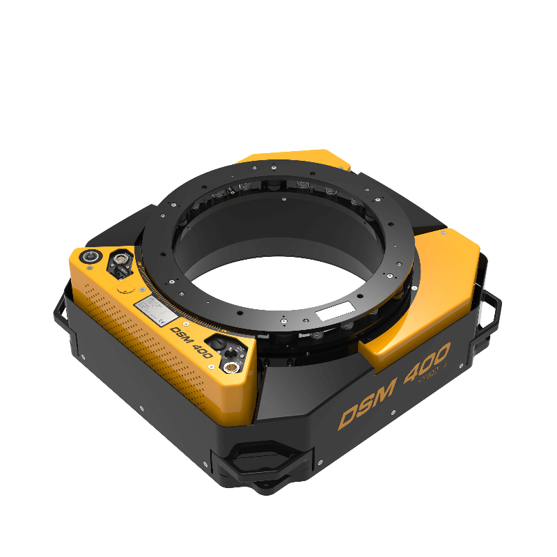 Pre-Owned Aerial Equipment, Boulder, CO and Limerick, Ireland