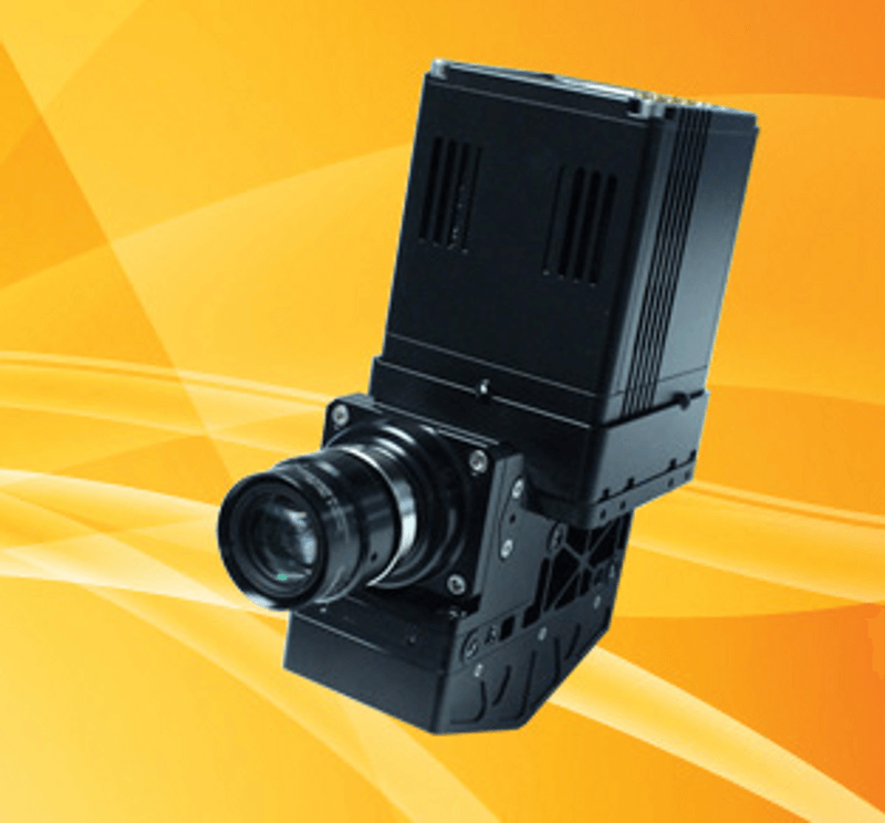 Aerial Survey Equipment For Rent