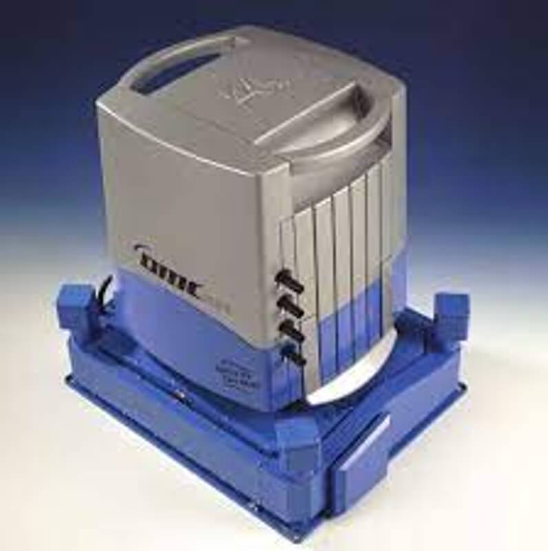 Pre-Owned Large Format Camera & Aerial Survey Equipment For Lease