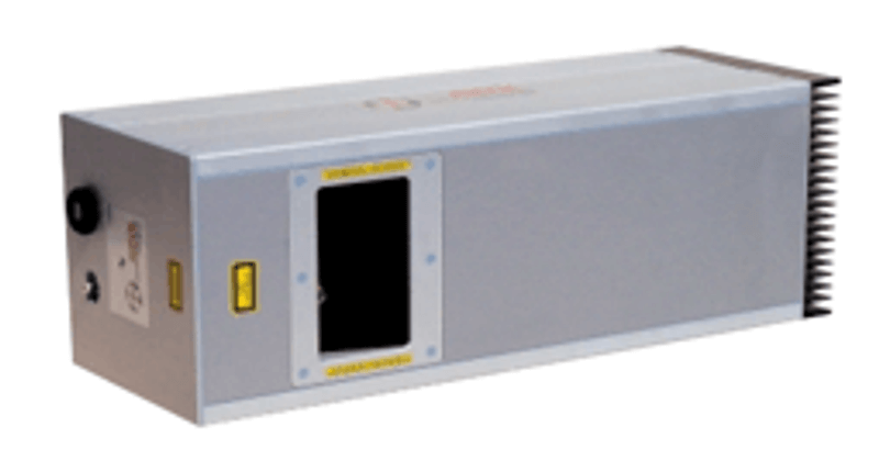 Pre-Owned Lidar & Aerial Survey Equipment For Lease