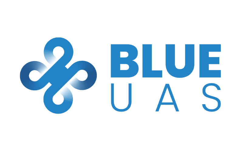 Top 10 Drone Laws In The United States You Need To Know