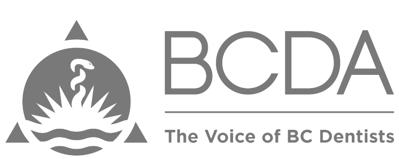 Coquitlam Dentist | Oasis Dental Studio