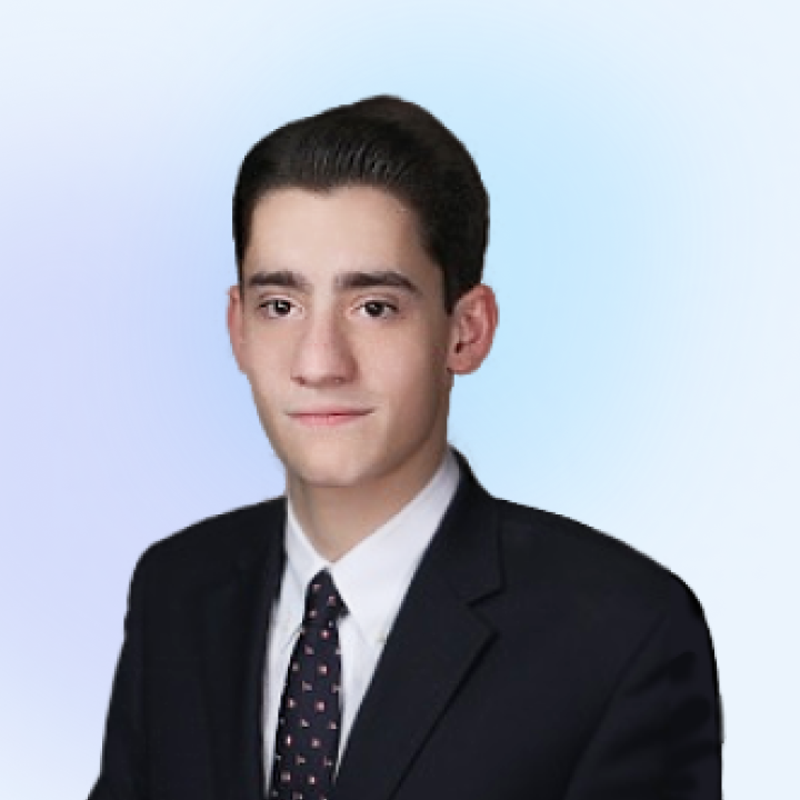 About Our Company | Themis