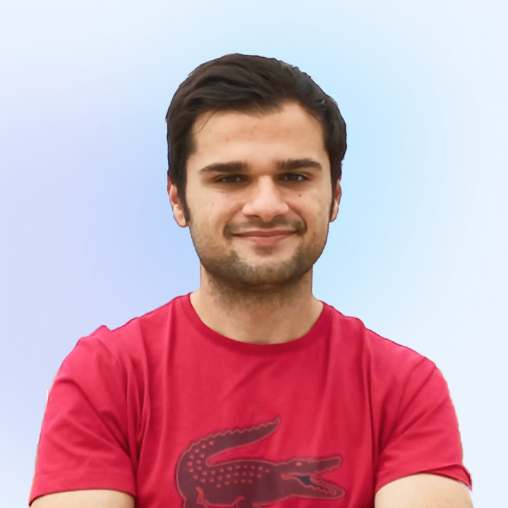 About Our Company | Themis