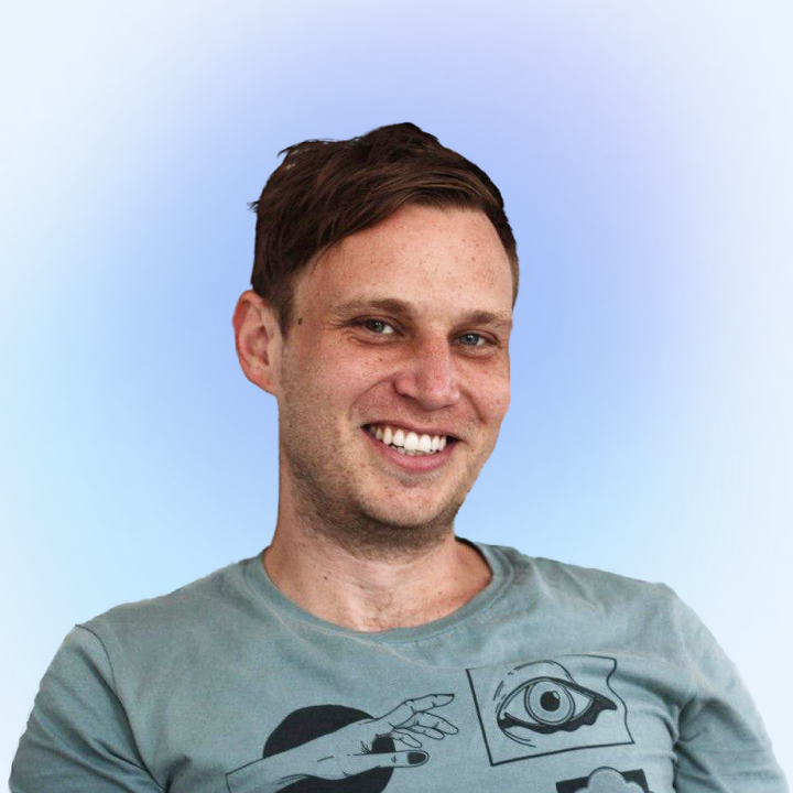 About Our Company | Themis