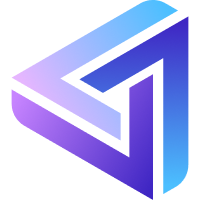 Terms of Service | Themis