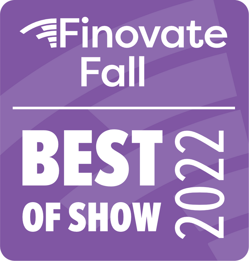 Careers & Open Positions | Themis