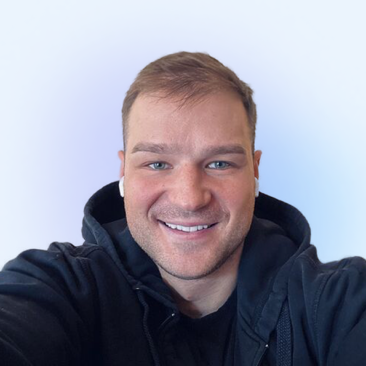 About Our Company | Themis