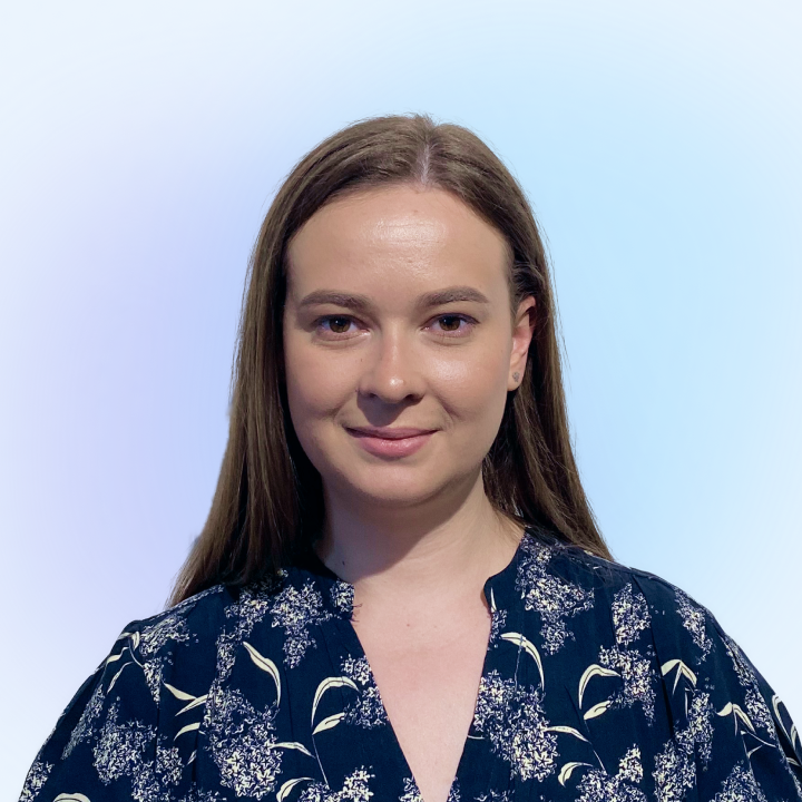 About Our Company | Themis