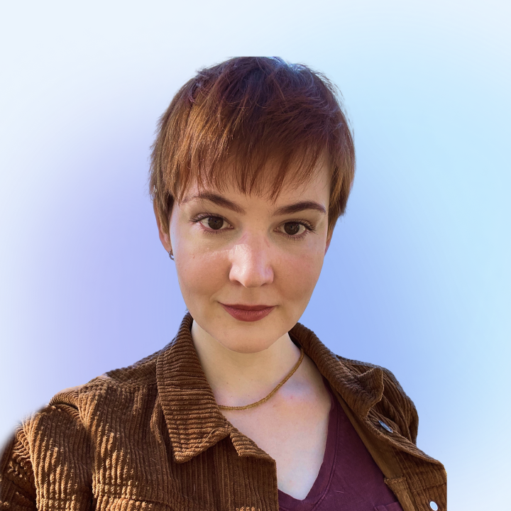 About Our Company | Themis