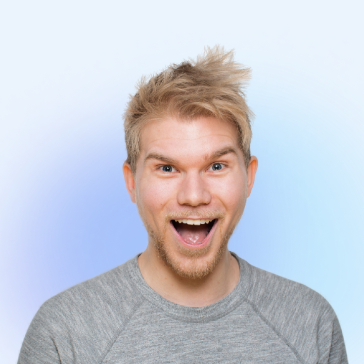 About Our Company | Themis