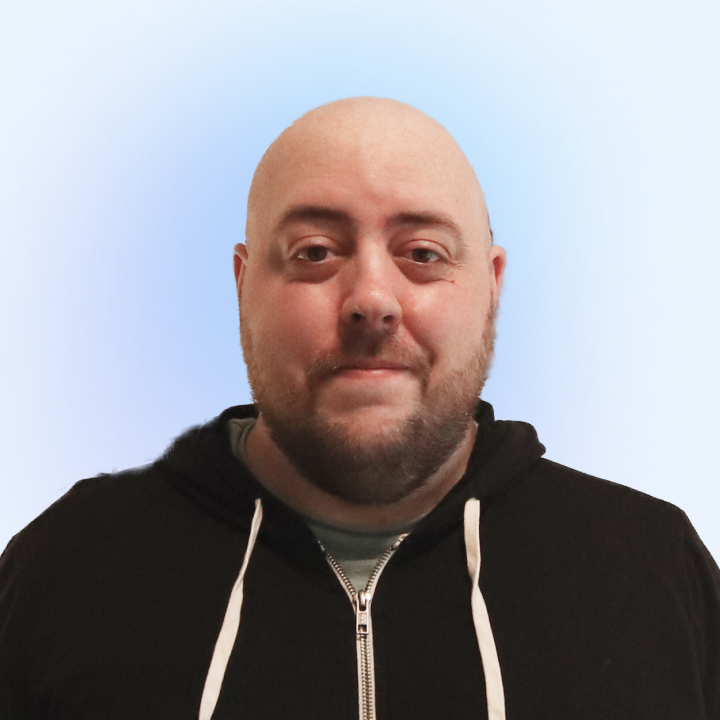 About Our Company | Themis