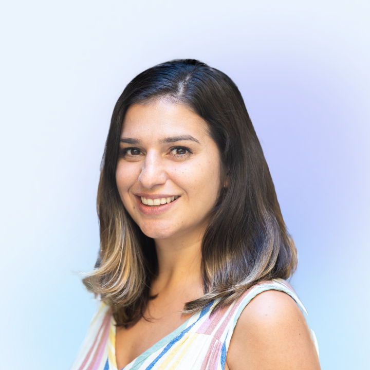 About Our Company | Themis