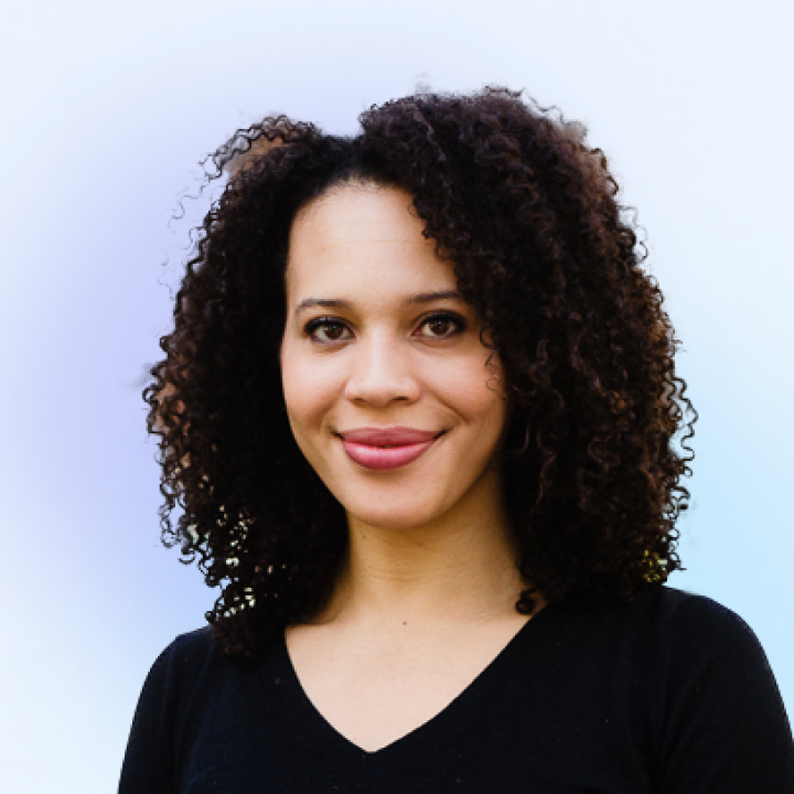 About Our Company | Themis