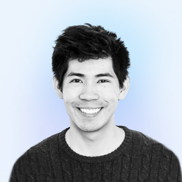 About Our Company | Themis