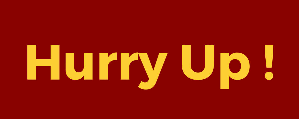 IES MCRC: Top Ranked Management College in Mumbai