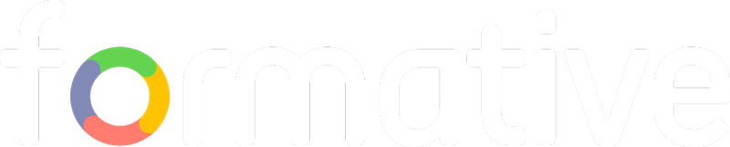 Formative | Real-Time Instruction