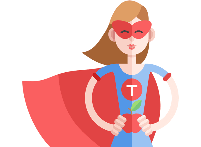 Formative | Real-Time Formative Instruction