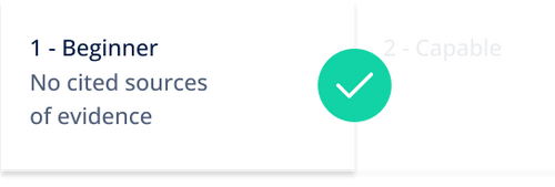 Formative | Real-Time Instruction