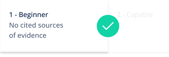 Formative | Real-Time Instruction