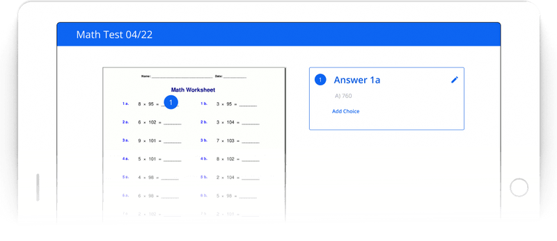 Formative | Real-Time Formative Instruction