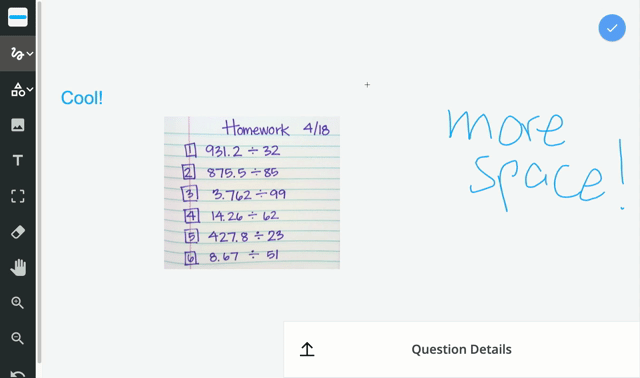 Formative | Real-Time Formative Instruction