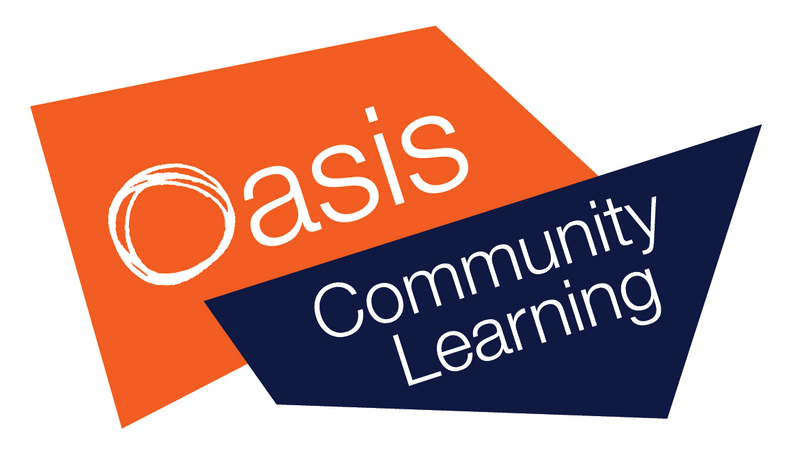 Formative | Real-Time Instruction