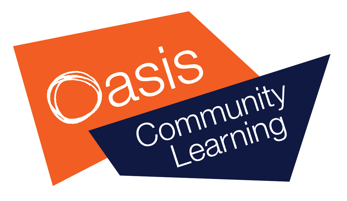 Formative | Real-Time Instruction