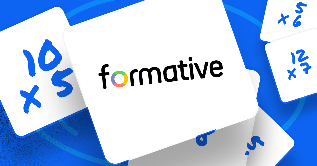 Customize Practice Across Grade and Skill