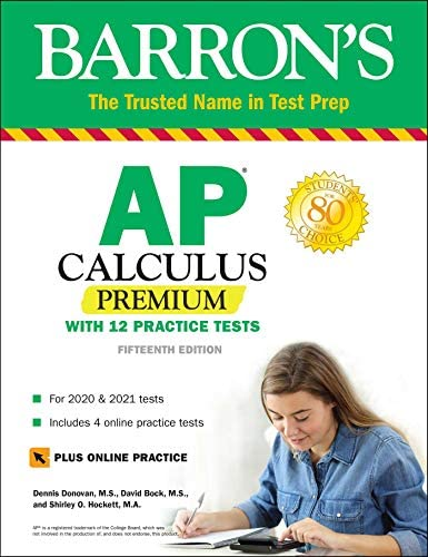 Resources for Self-Studying AP Classes