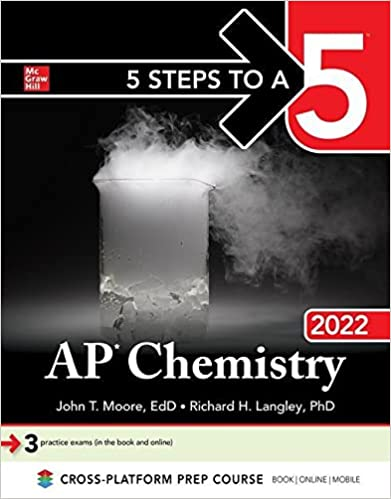Resources for Self-Studying AP Classes
