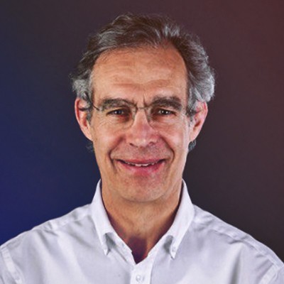 About Us | Merkle Science