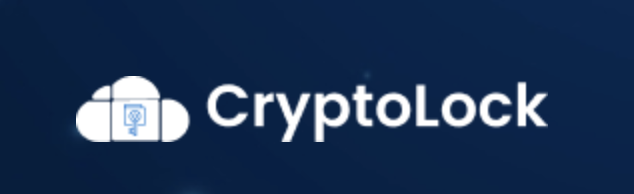 Partners - Become A Part of Merkle Science