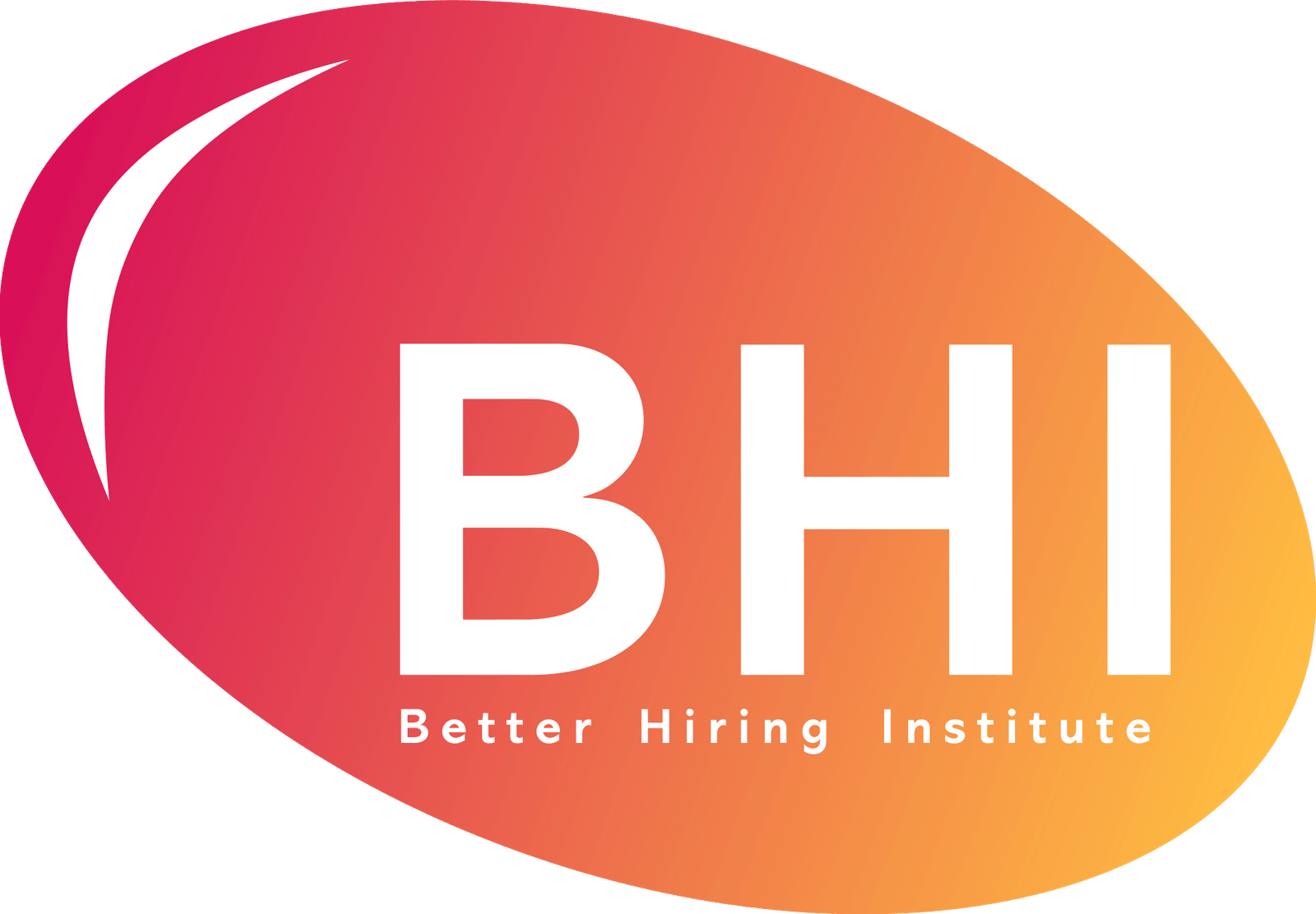 Better Hiring Institute