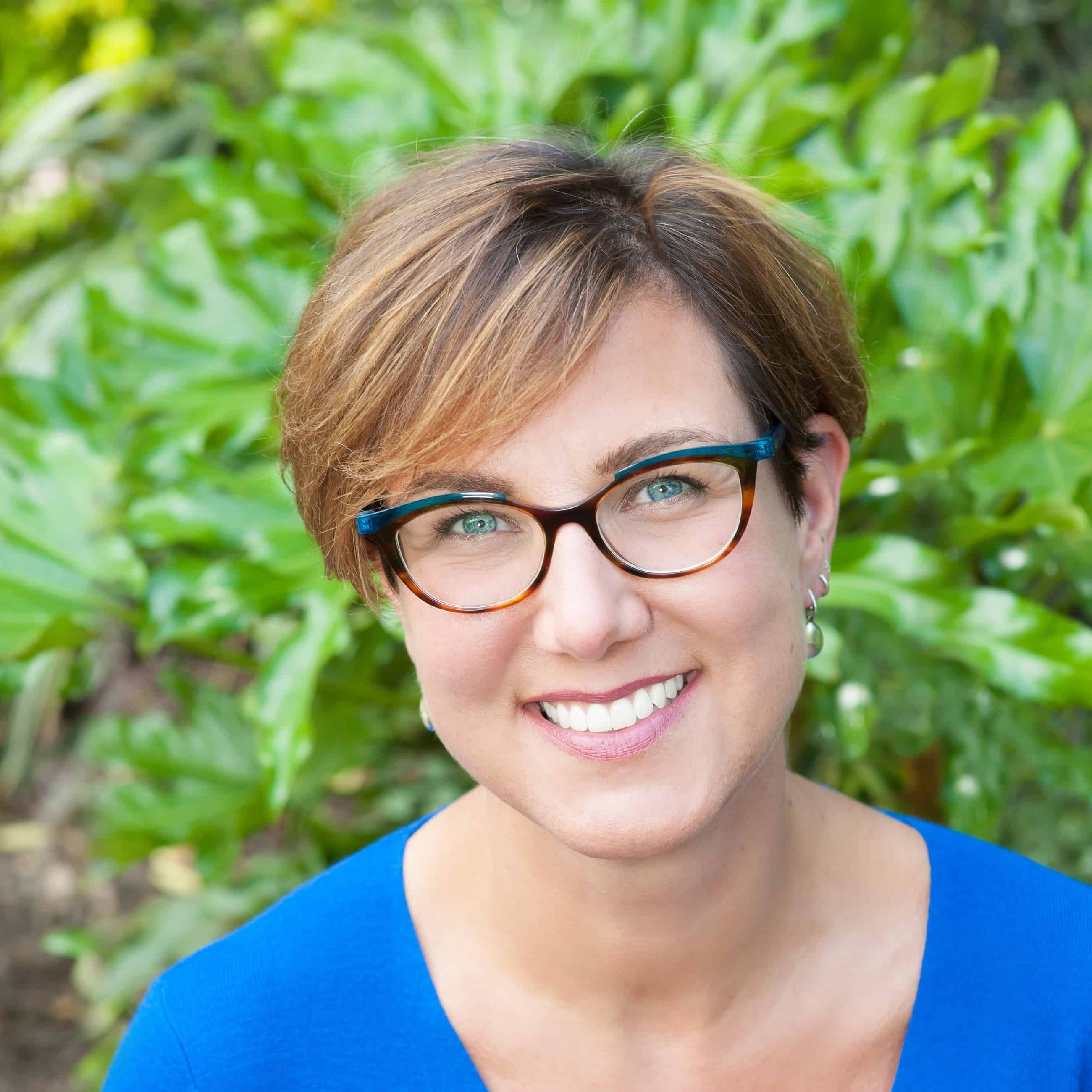 About - Better Hiring Institute