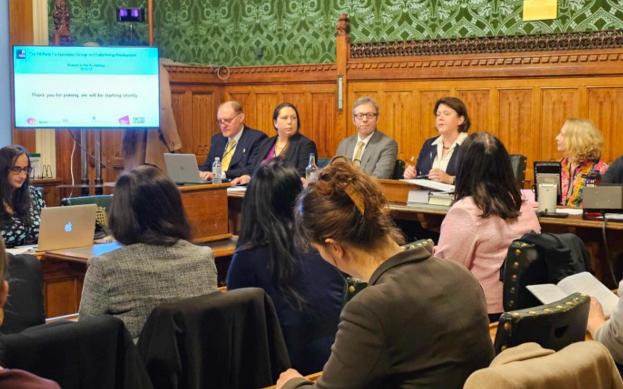 Better Hiring Institute