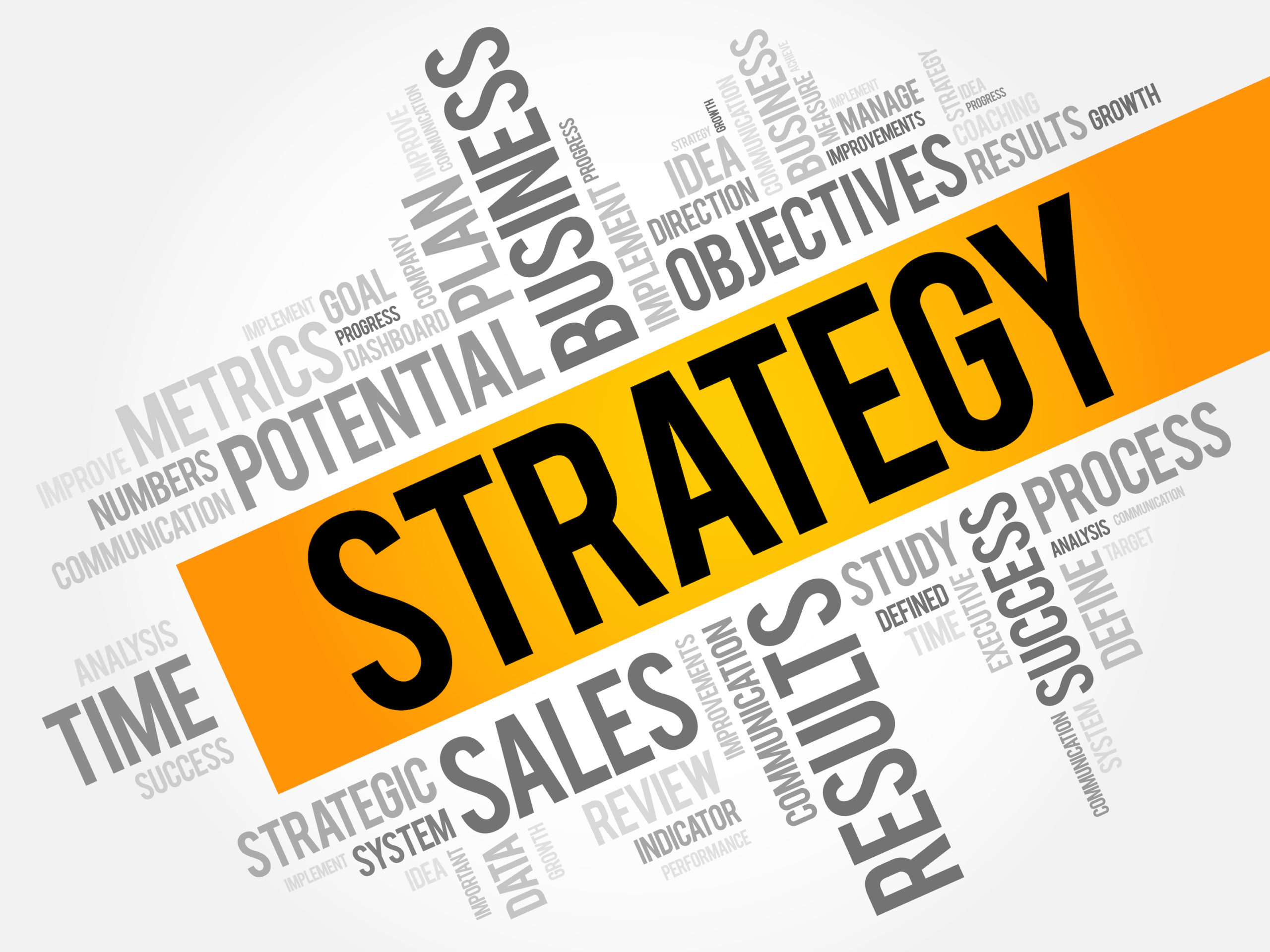 International E-Commerce Expansion | Global Consumer Behavior