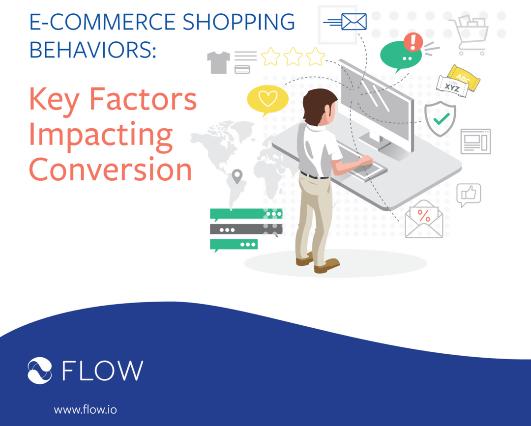 Market Entry for Cross-Border E-Commerce | Consumer Behavior