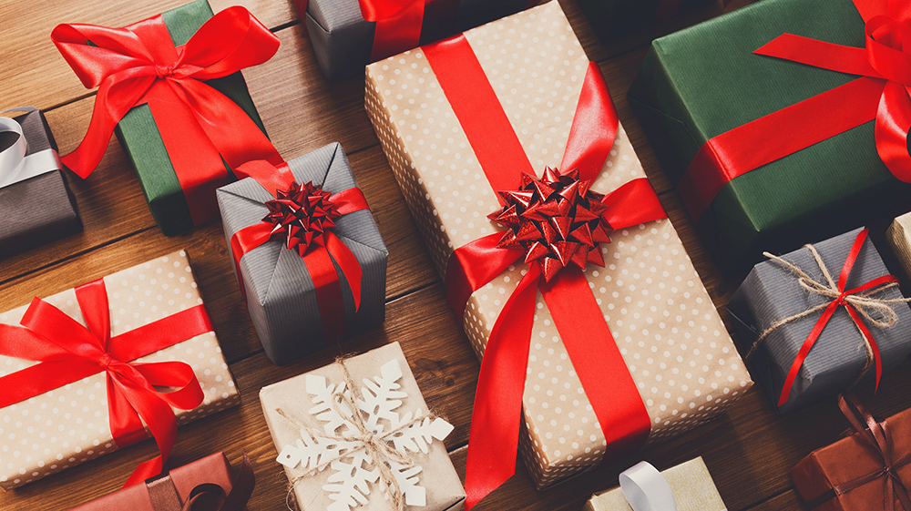 8 Consumer Trends That Will Impact the Holiday Global Retail Season