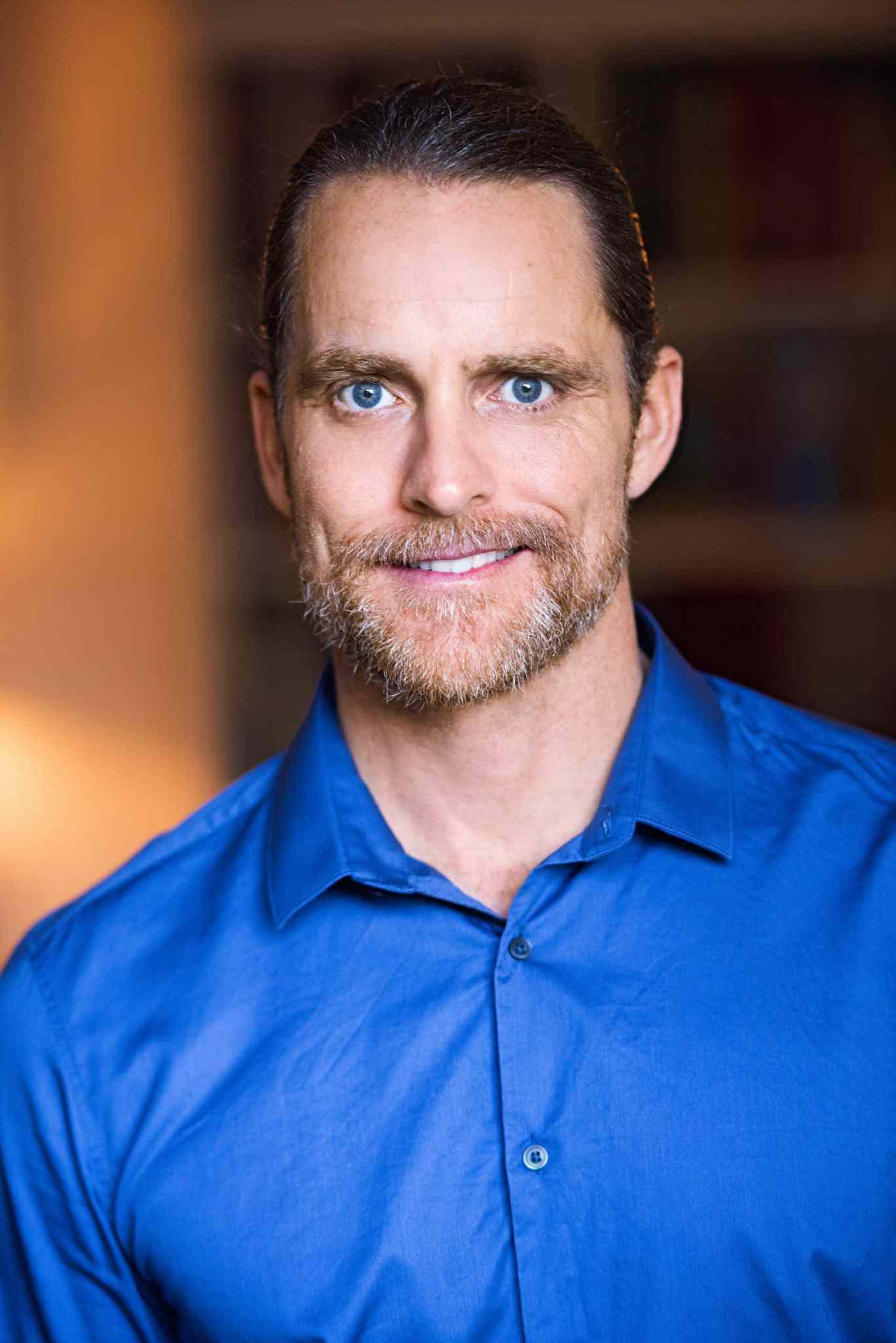 APEX LIFE Method Coaches