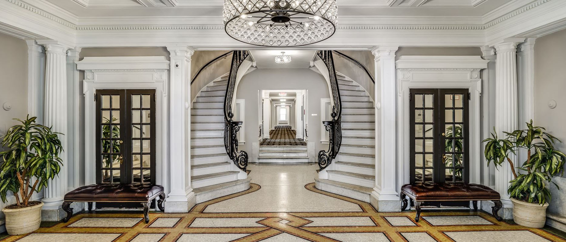 About Us | Best General Contractor in D.C., MD, VA