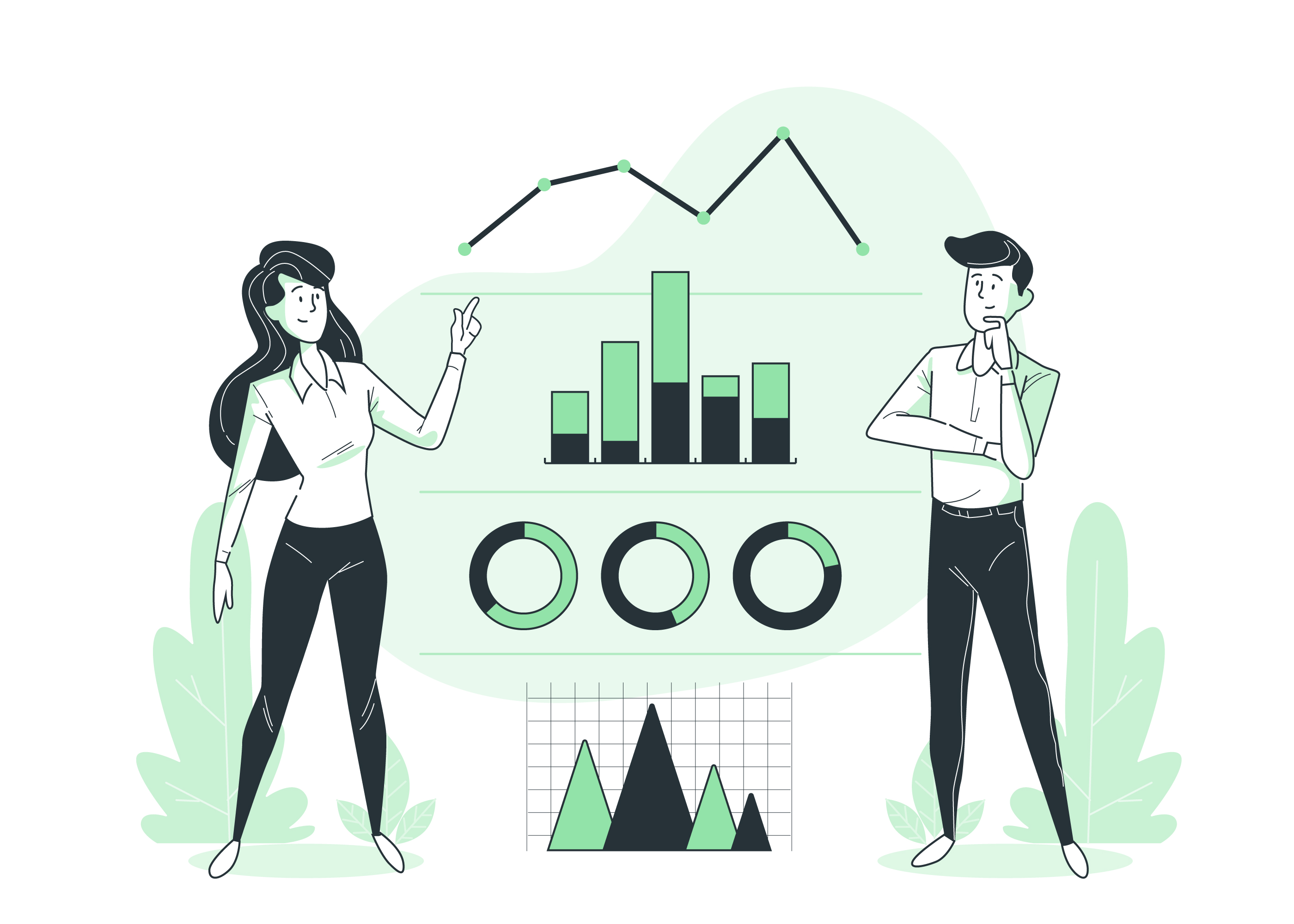 VoC Program Must: How to reduce Workload While Boosting Engagement